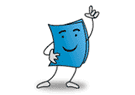 Tumblebooks — Harper Woods Public Library