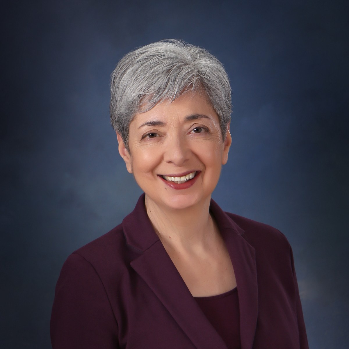 Rep. Paiz Community Conversation and Discussion — Harper Woods Public ...